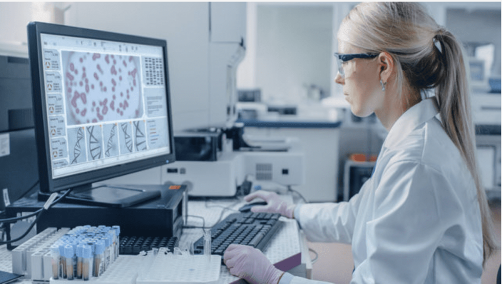 HIV-1/2 Ag/Ab Combo Testing: Everything You Need to Know - Auspicious Lab.
