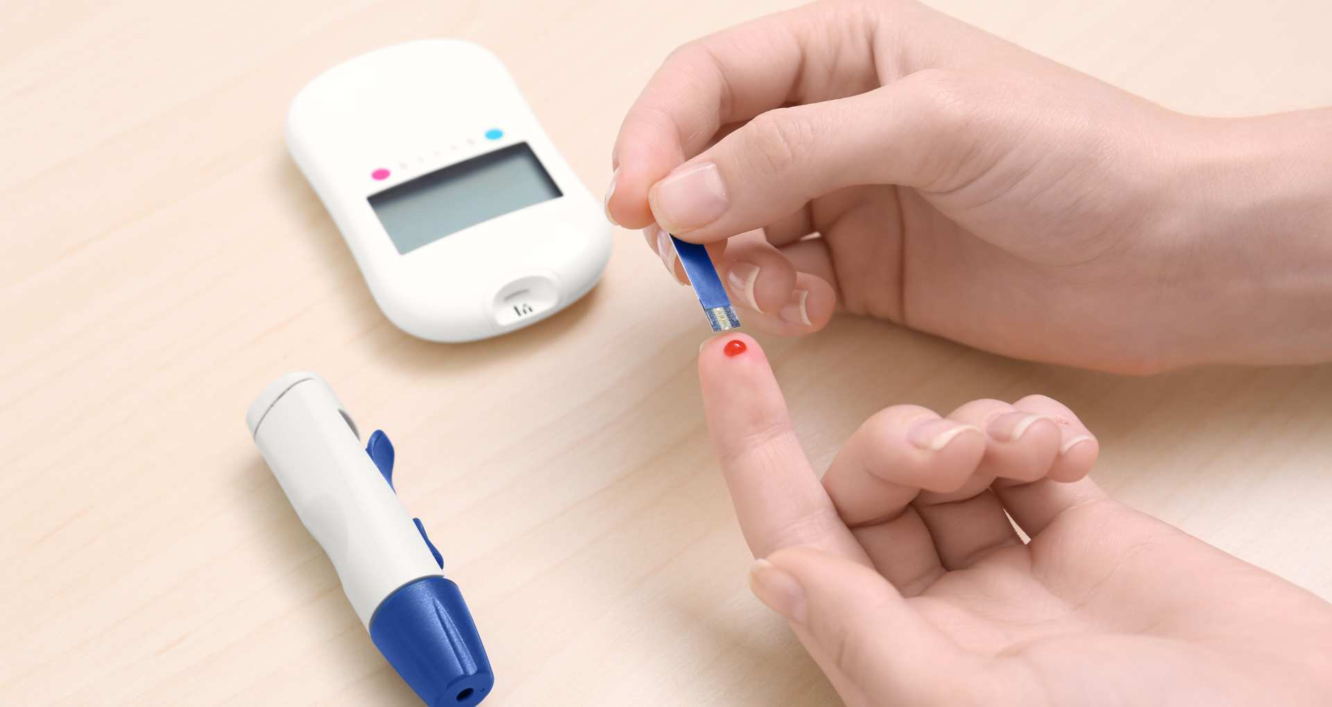 What Symptoms Require an RPP Test?